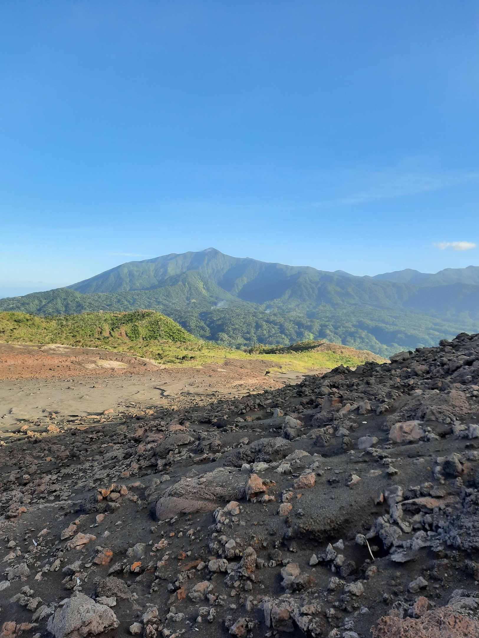 Island Hop To Tanna While You're In Vanuatu