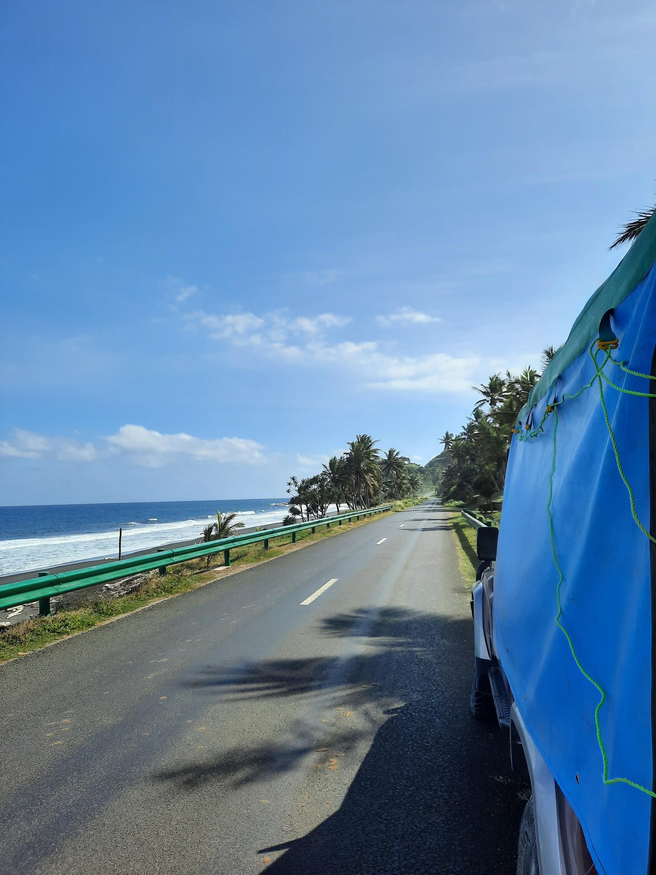 Island Hop To Tanna While You're In Vanuatu