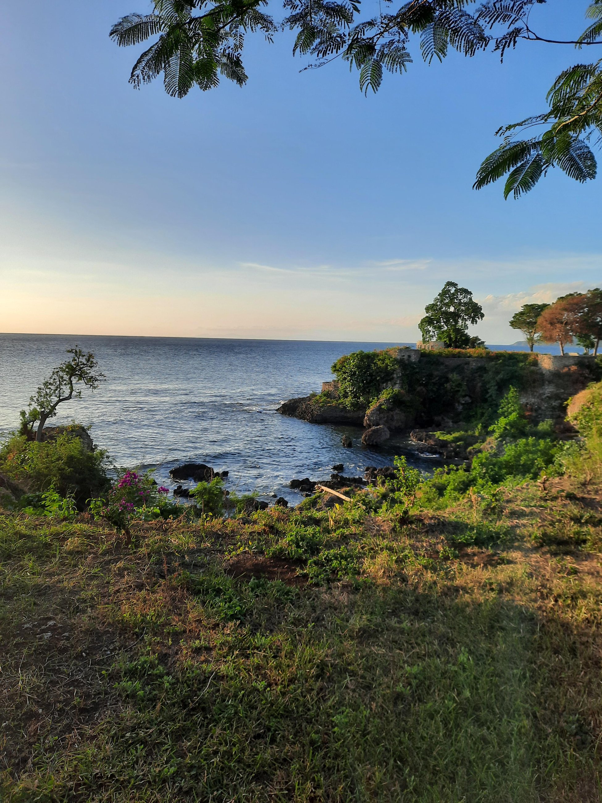 Island Hop To Tanna While You're In Vanuatu