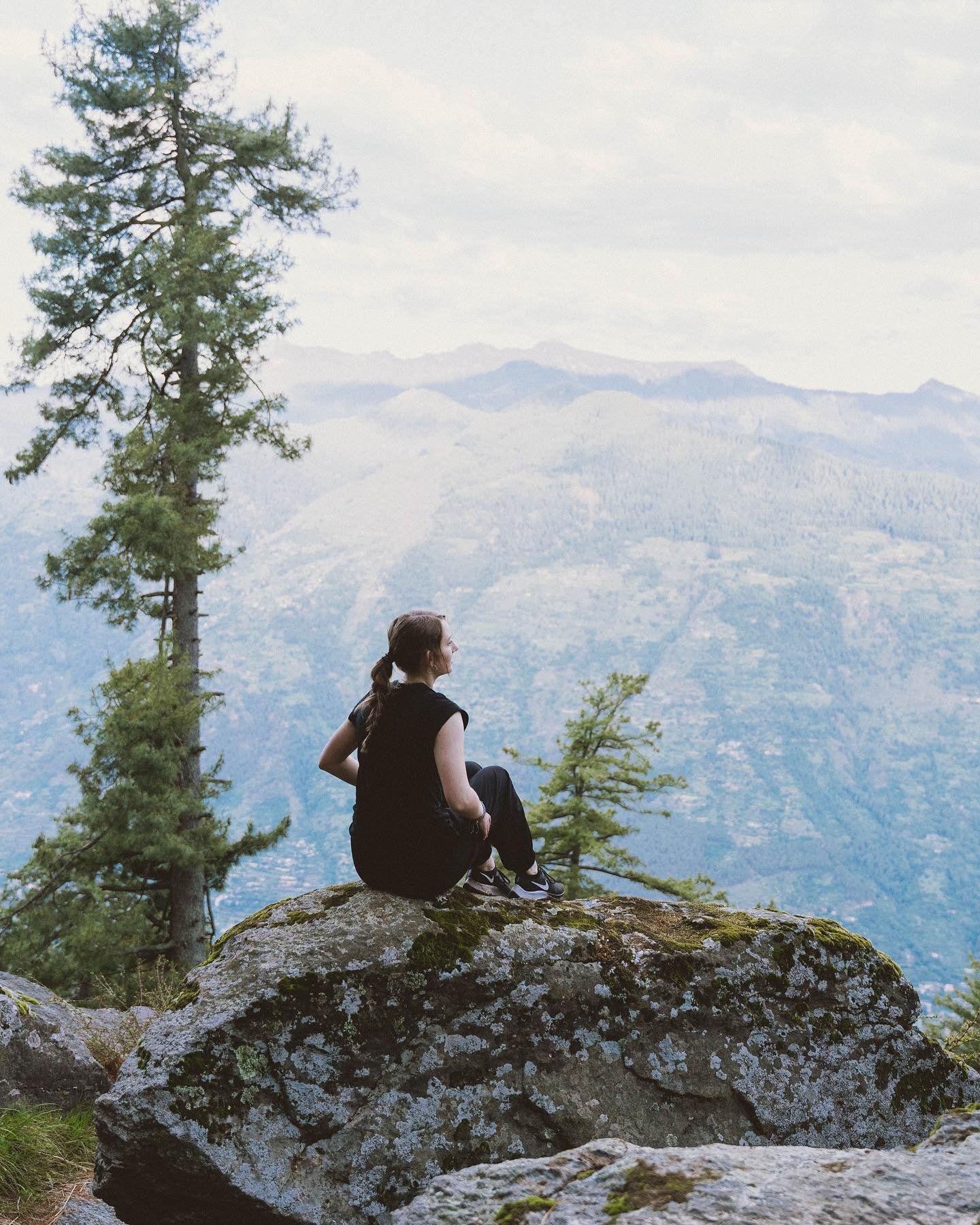 Our Favorite Himalayan Treks To Take While In India