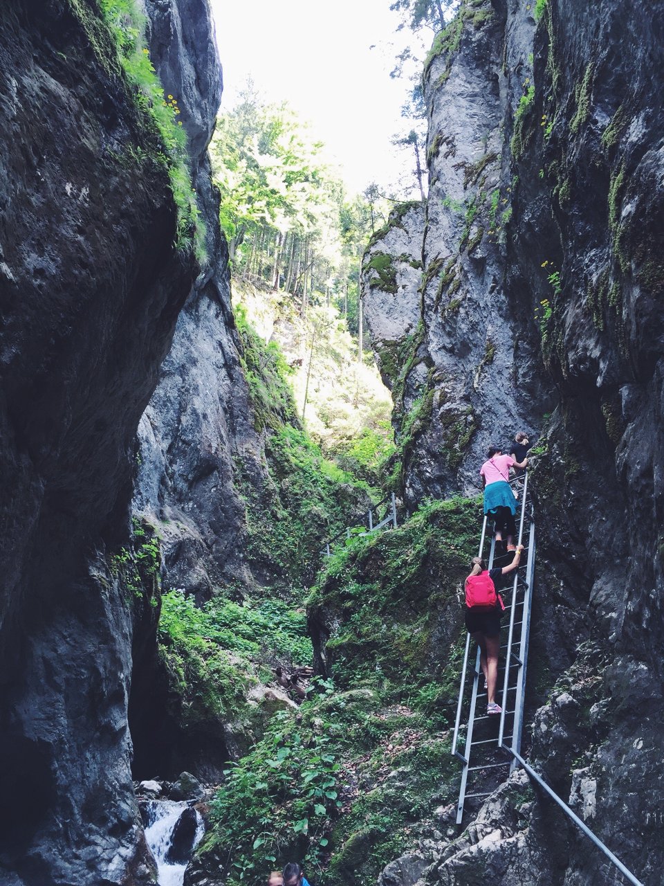 All About Visiting Brasov, Romania