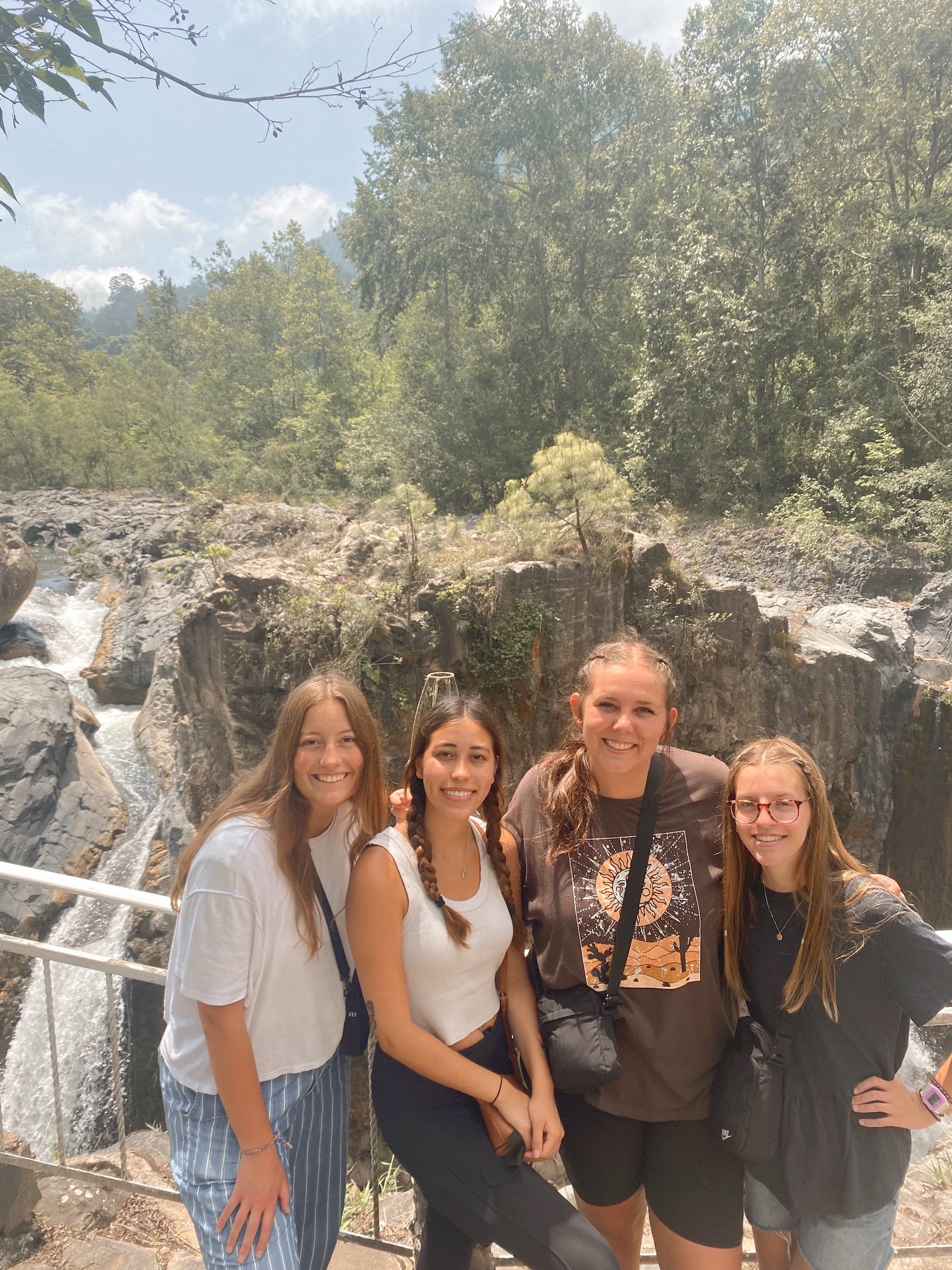 Cuetzalan, Mexico: The Magic Town You Haven't Heard About Yet