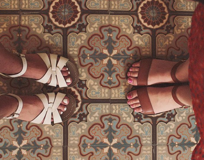 Montenegro Is Your New European Obsession