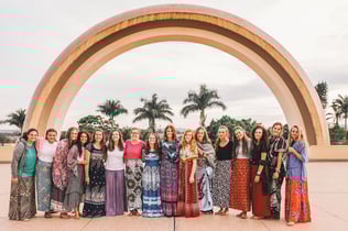 Here's How To Choose The Perfect ILP Country For You