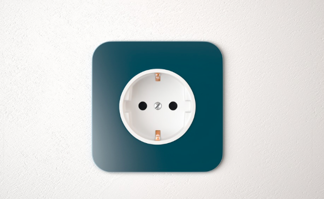 Top Picks For Converters And Adapters For Europe