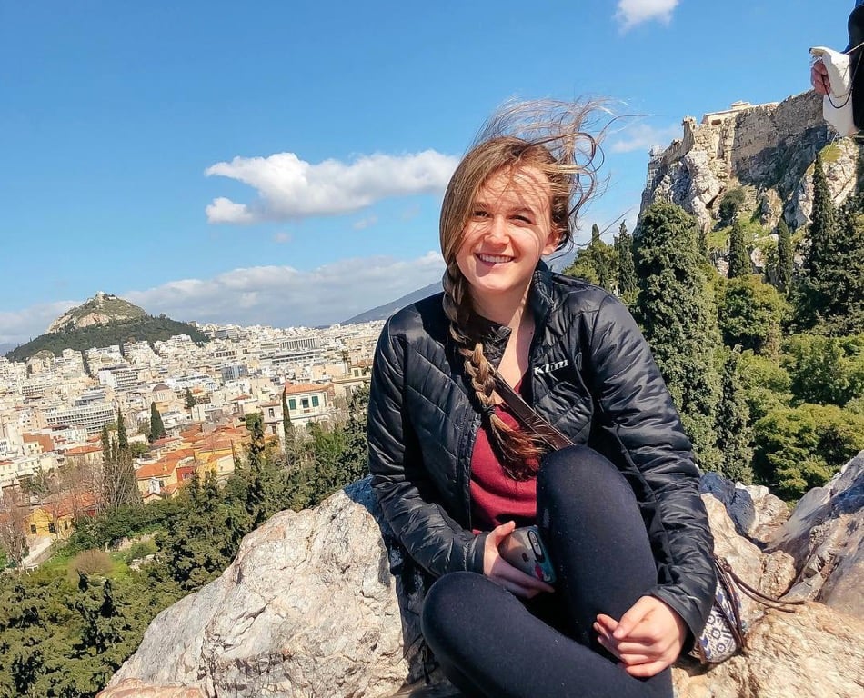 Montenegro Is Your New European Obsession