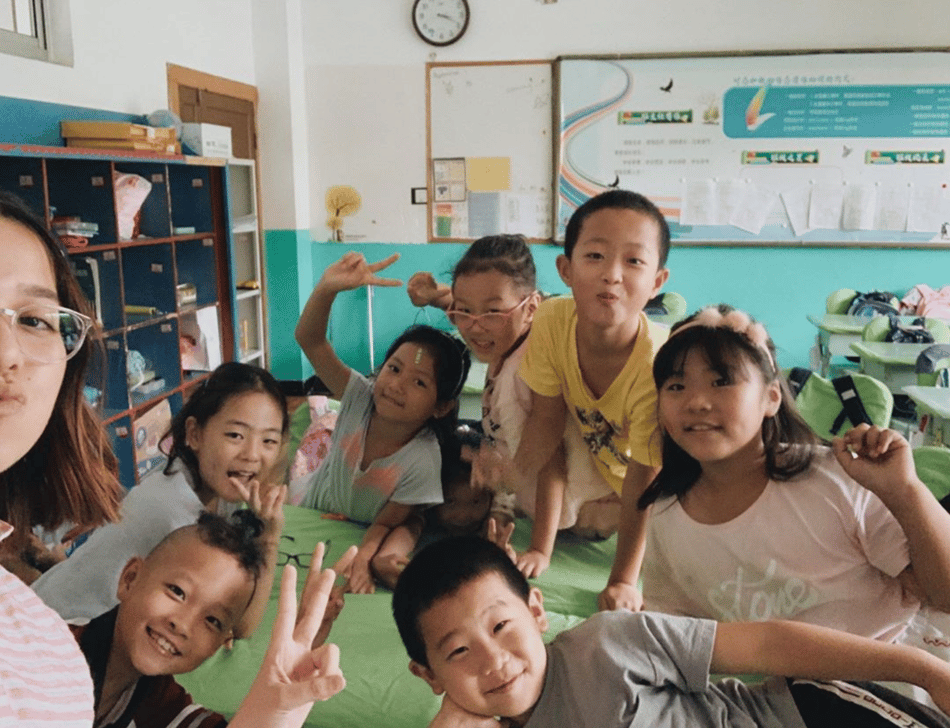 Lots Of Easy Ideas For Teaching Kitchen With ILP